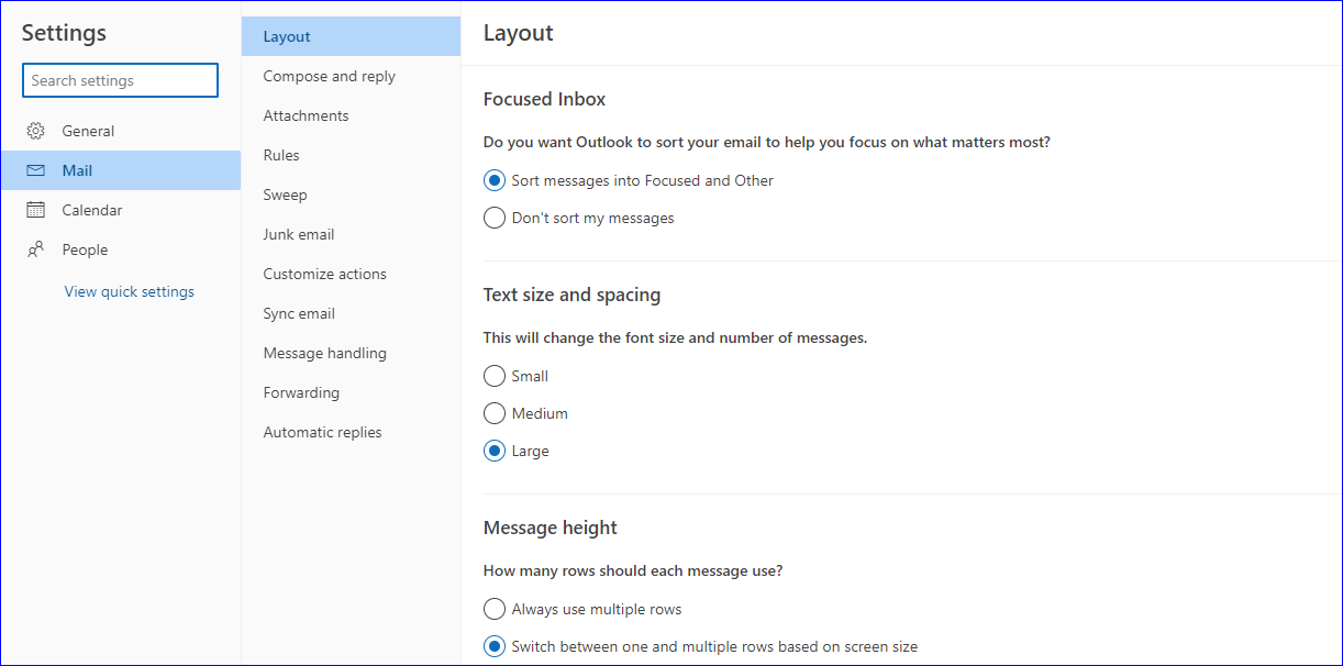 How to Backup Outlook Emails from browser - Best 2023 Guide