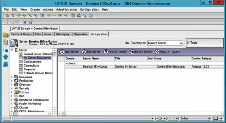 HCL Notes: A Journey from Birth to Rebirth Over the Time