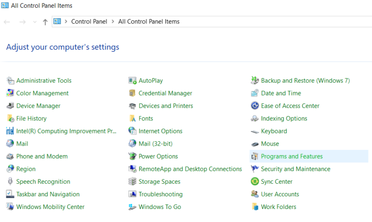 Why is Outlook Disconnected from Server & How Do I Fix it?